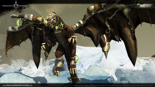 Bionik – DPInfos.de